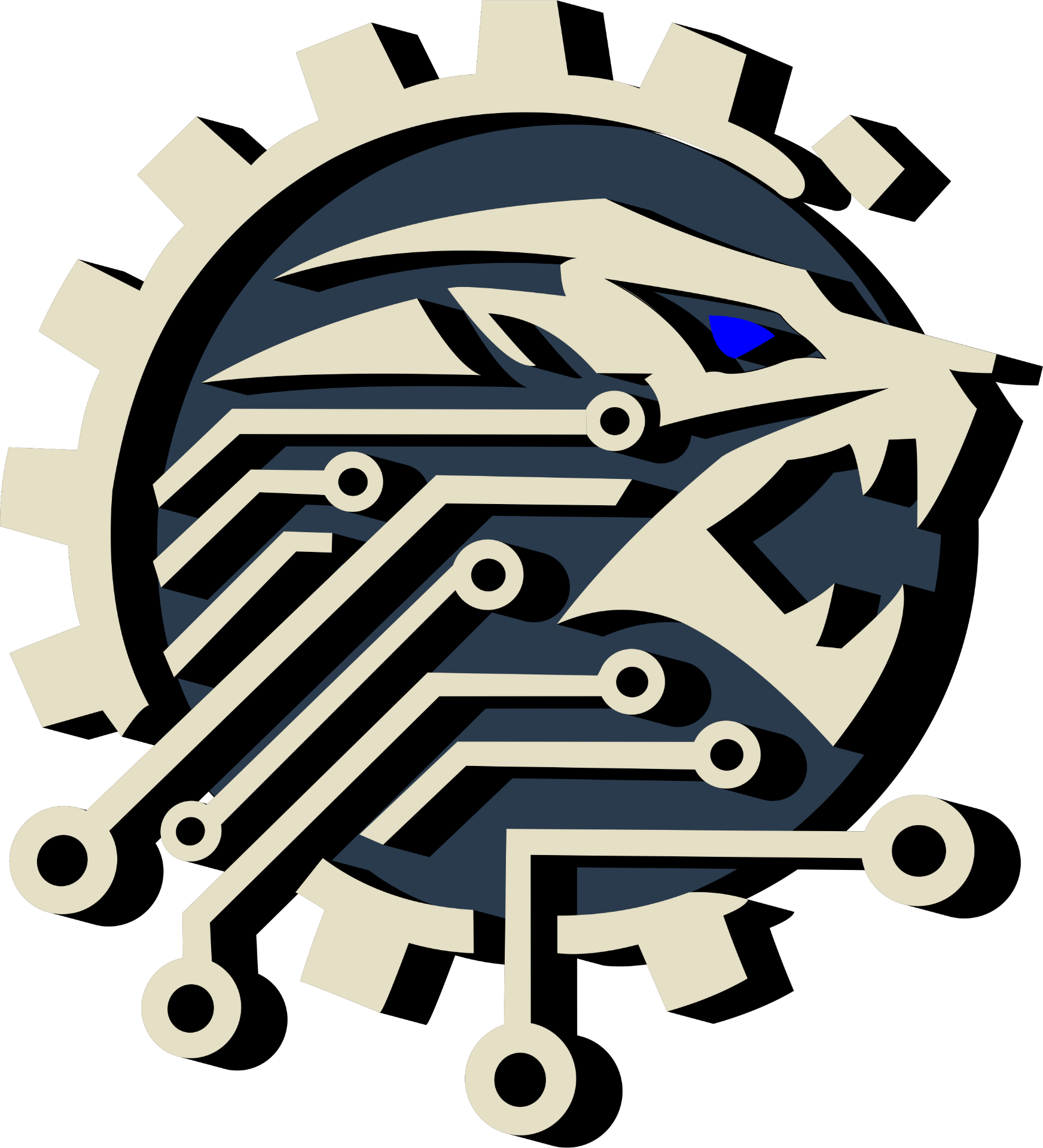 ROAR Engineering - Powering Your Digital & Hardware World